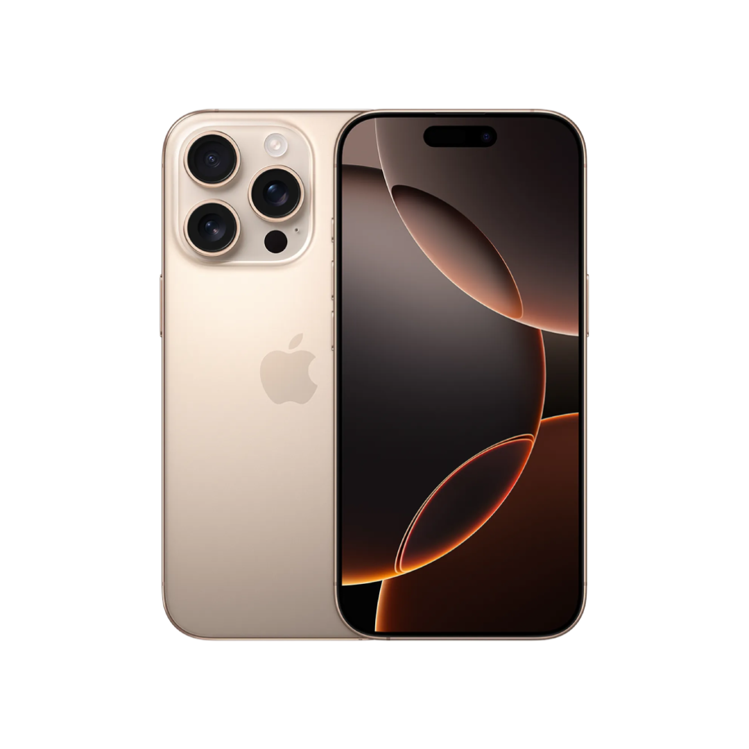 iPhone 16 Pro Max – Page 4 – Luxio